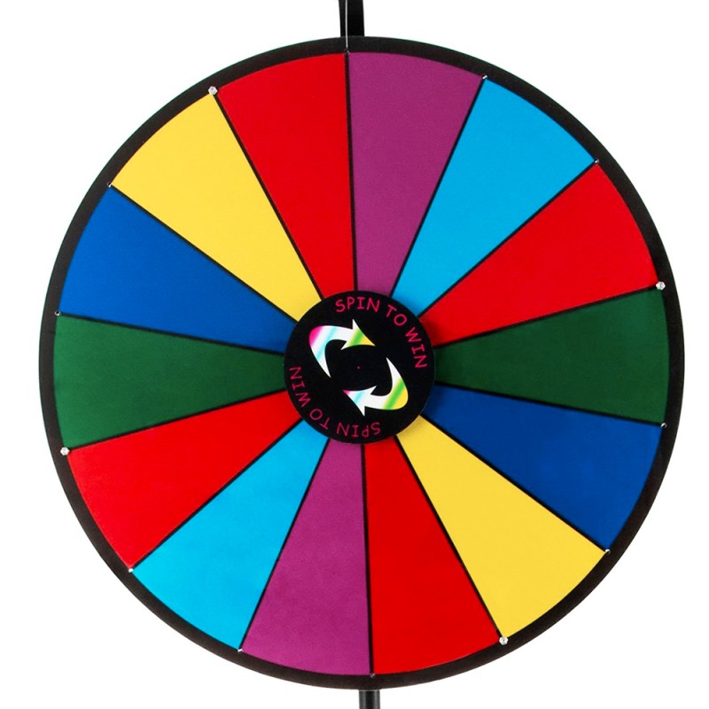 Laimes rats D45cm | noma | Galdu-Noma.lv