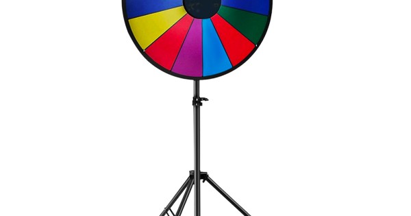 Laimes rats | noma | Galdu-Noma.lv